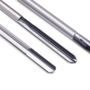 Tooling | Cutting Tool Engineering